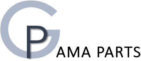 GAMA PARTS